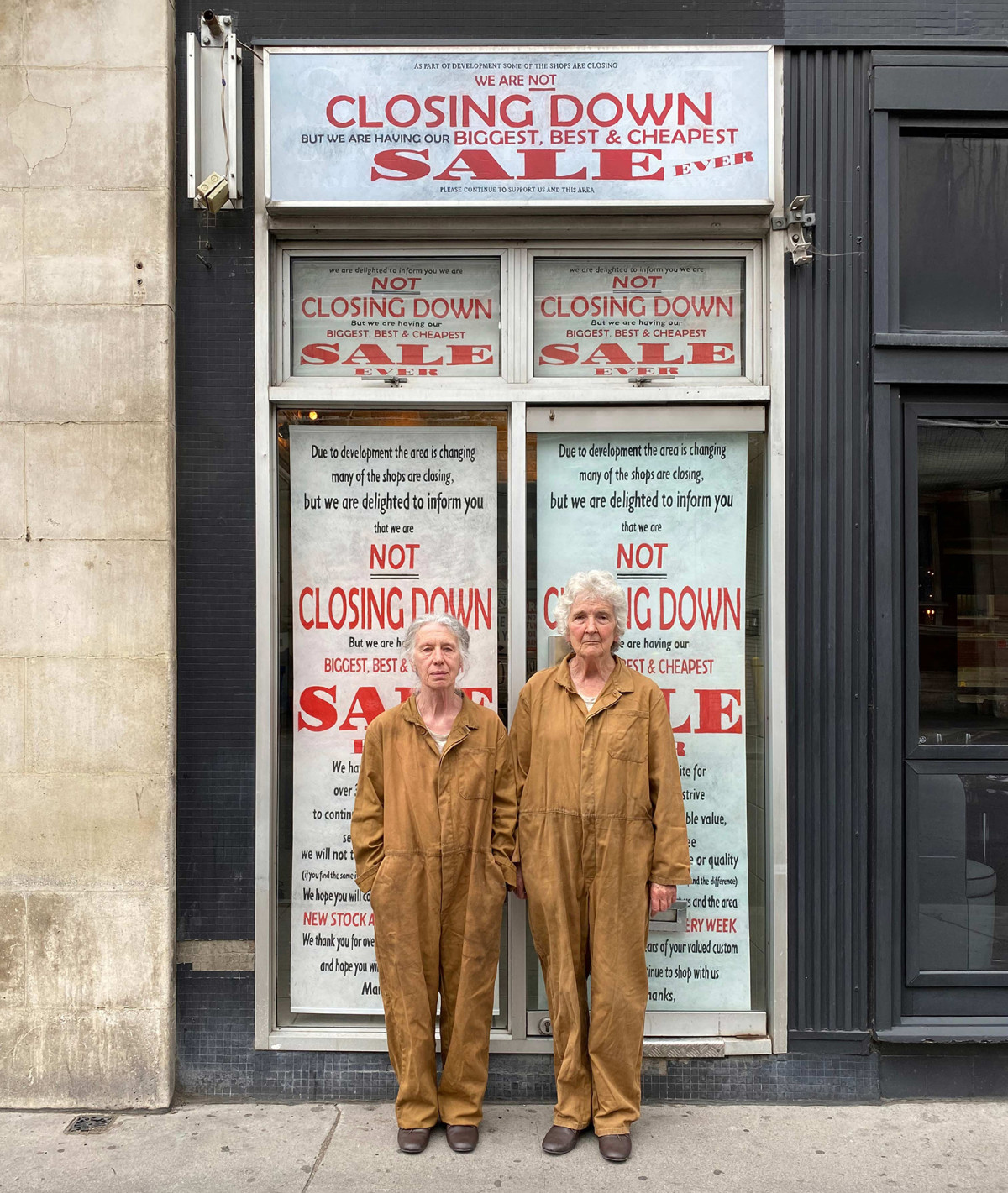 Alex Margo Arden | Artist | Royal Academy of Arts