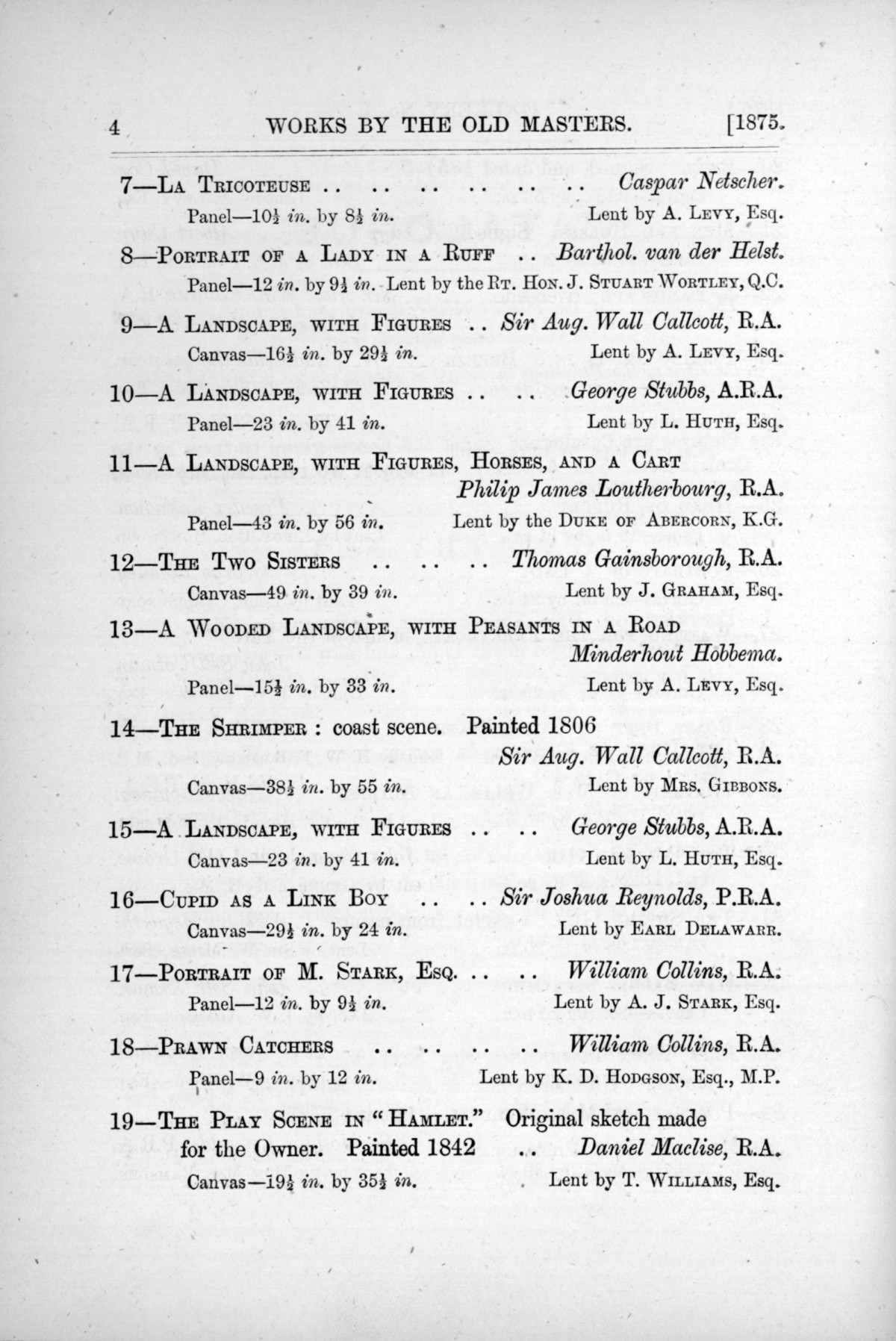 1875-old-masters-deceased-british-artists-sir-a-w-callcott-ra-and