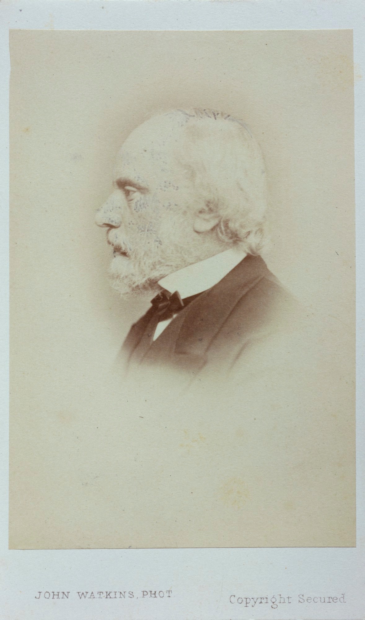 Henry Nelson O'Neil | Works of Art | RA Collection | Royal Academy of Arts