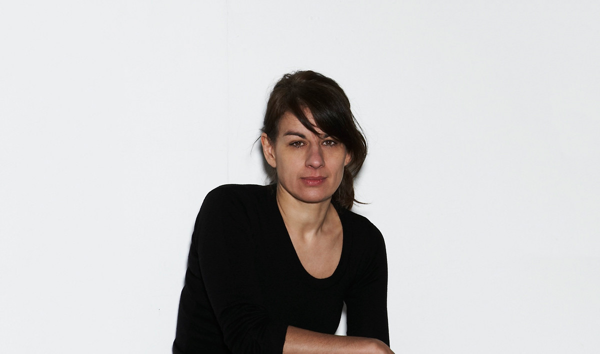 Rebecca Warren | Artist | Royal Academy of Arts