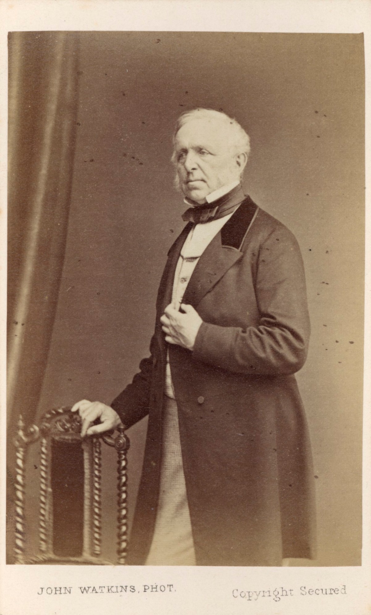 James Duffield Harding O.W.S. (1797-1863) | Works of Art | RA ...