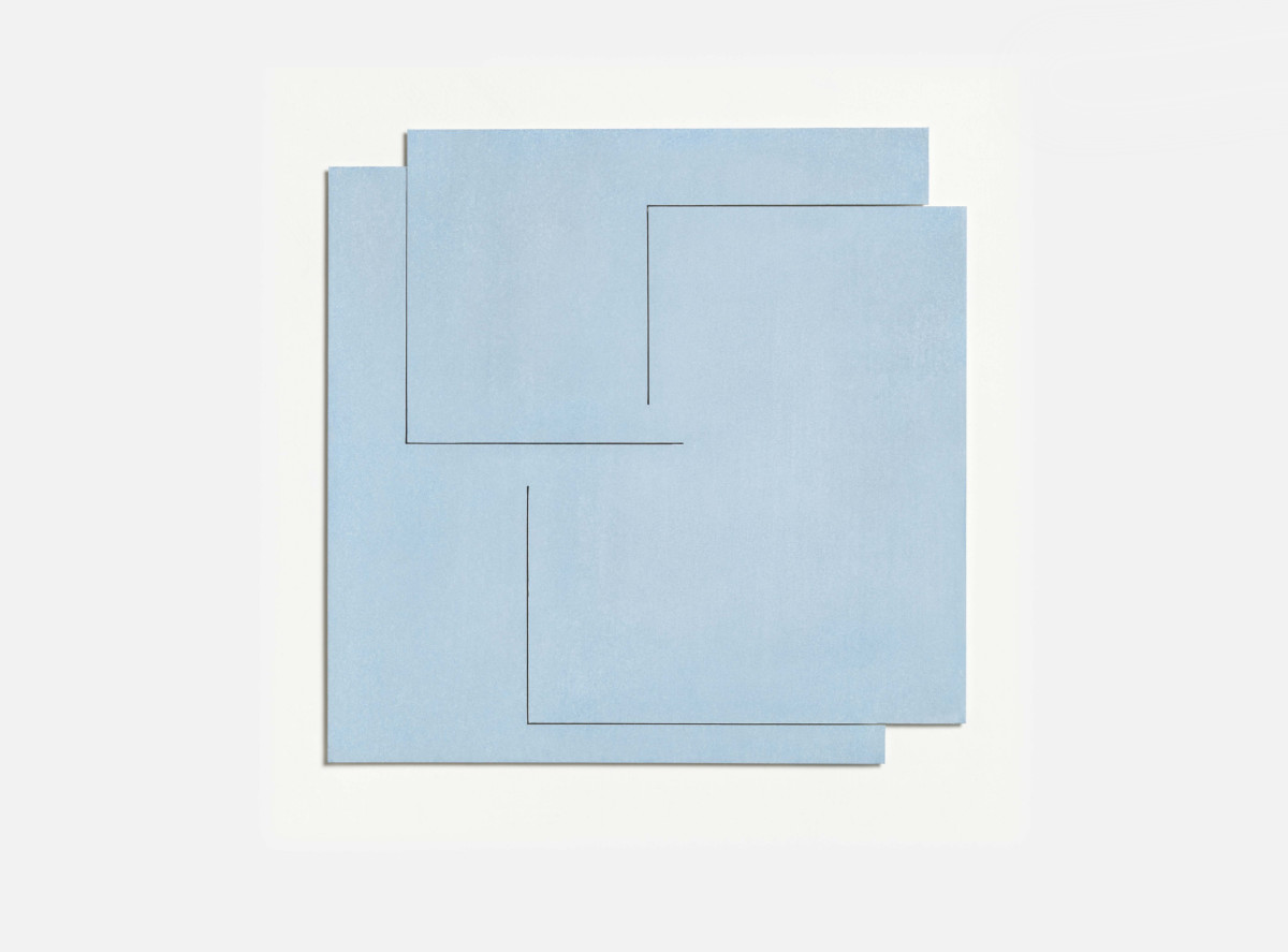 John Carter RA | Exhibition | Royal Academy of Arts