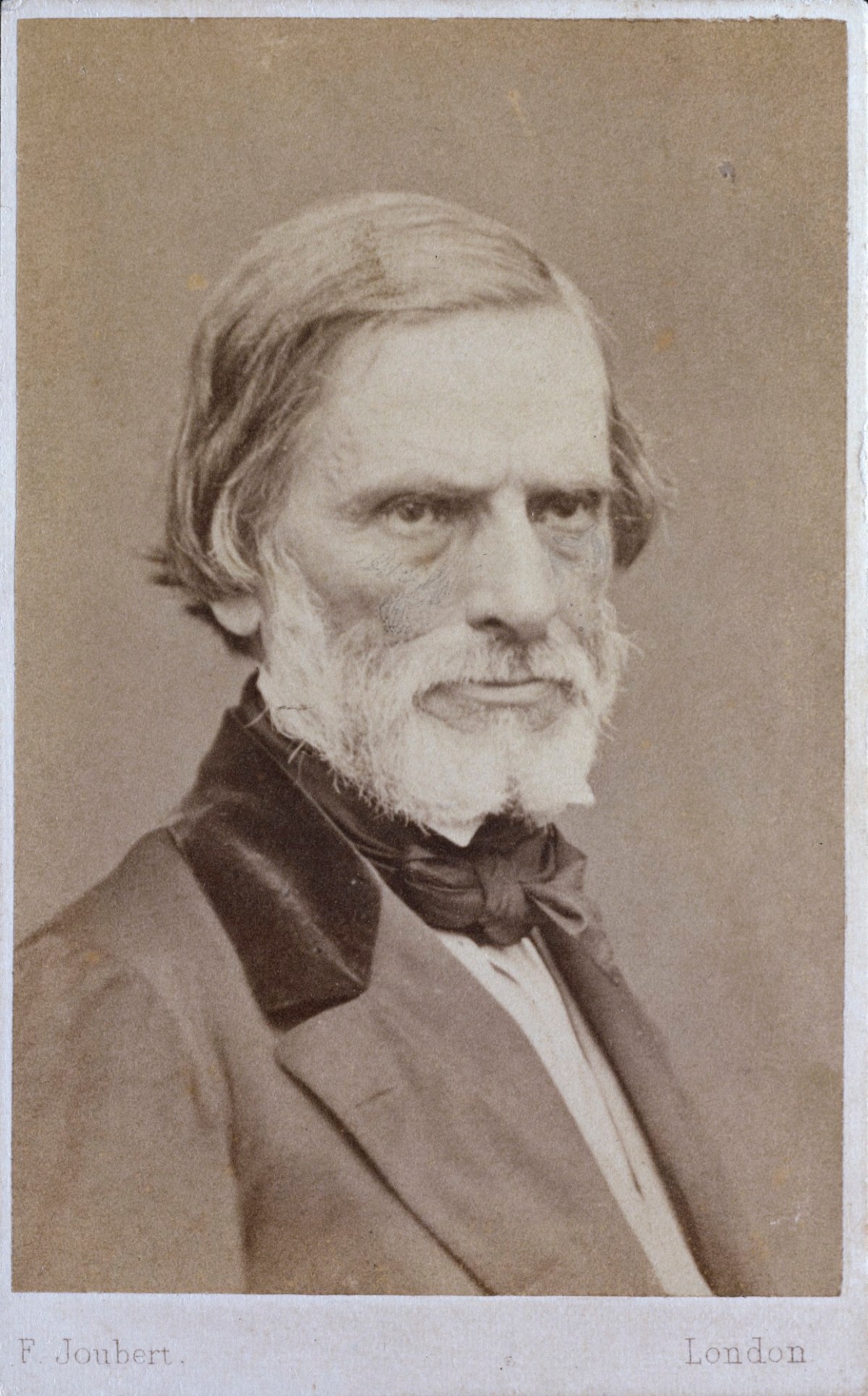 John Gibson | Works of Art | RA Collection | Royal Academy of Arts