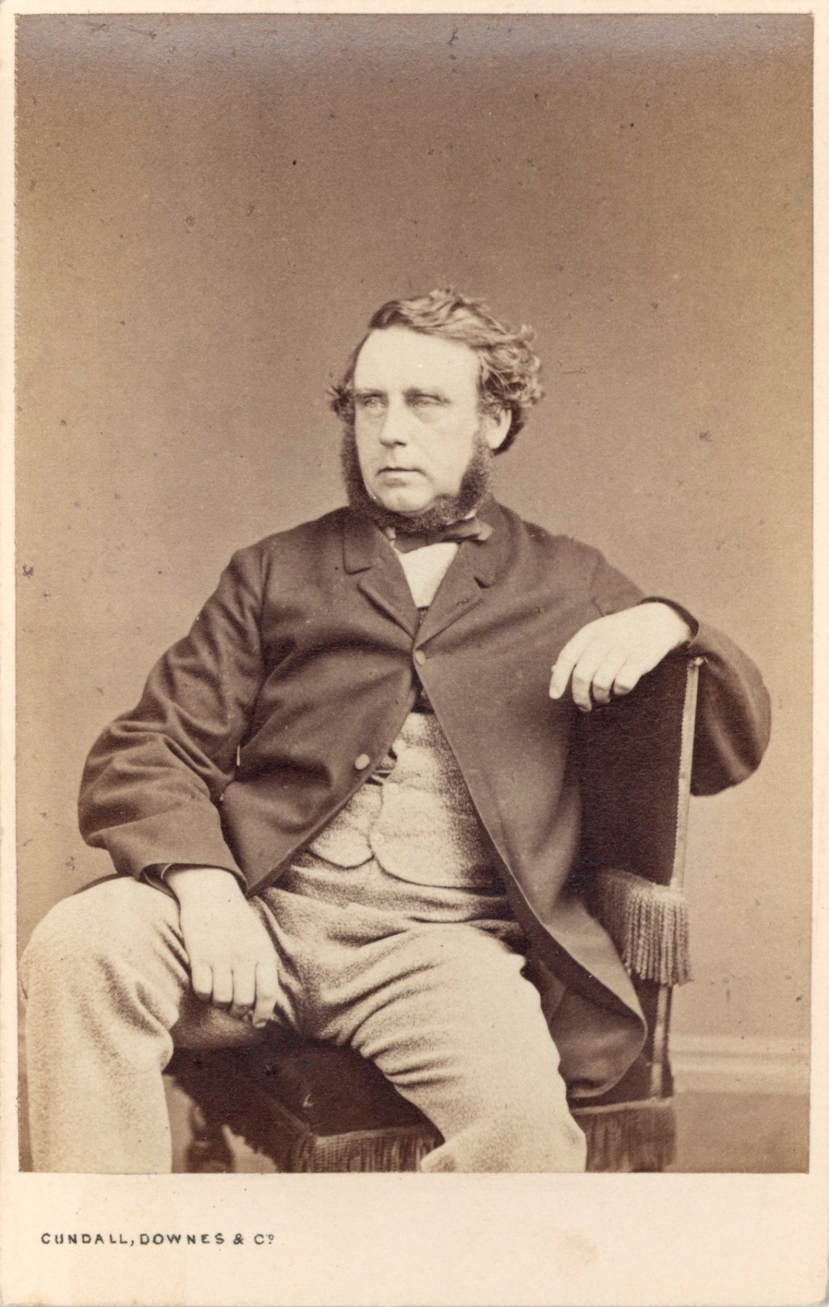 Samuel Read R.W.S. (1815-1883) | Works of Art | RA Collection | Royal ...