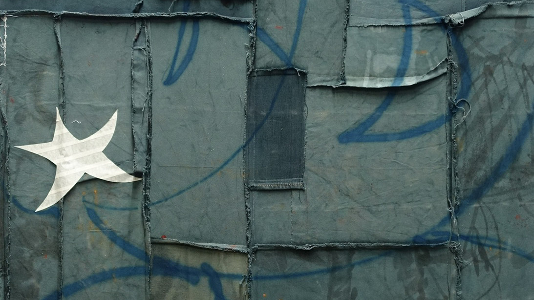 Dwayne Coleman | Artist | Royal Academy of Arts