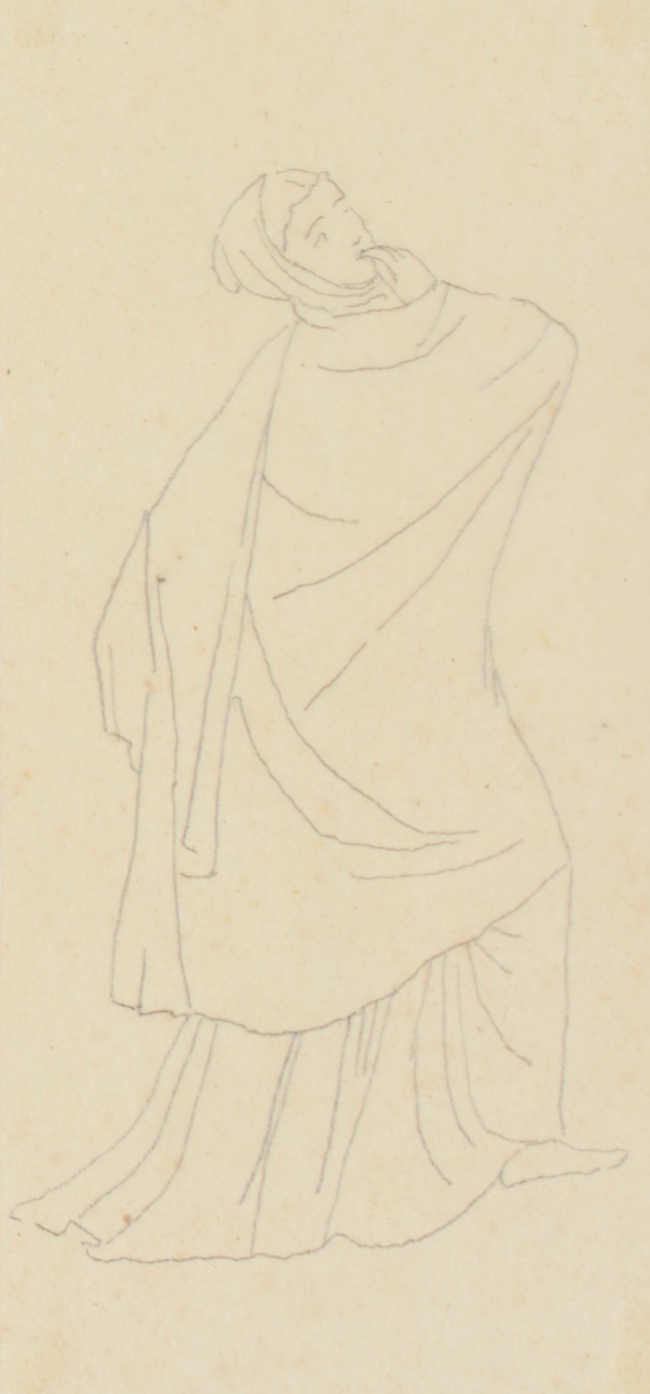 Thomas Mowbray, duke of Norfolk challenging Henry, duke of Hereford ...