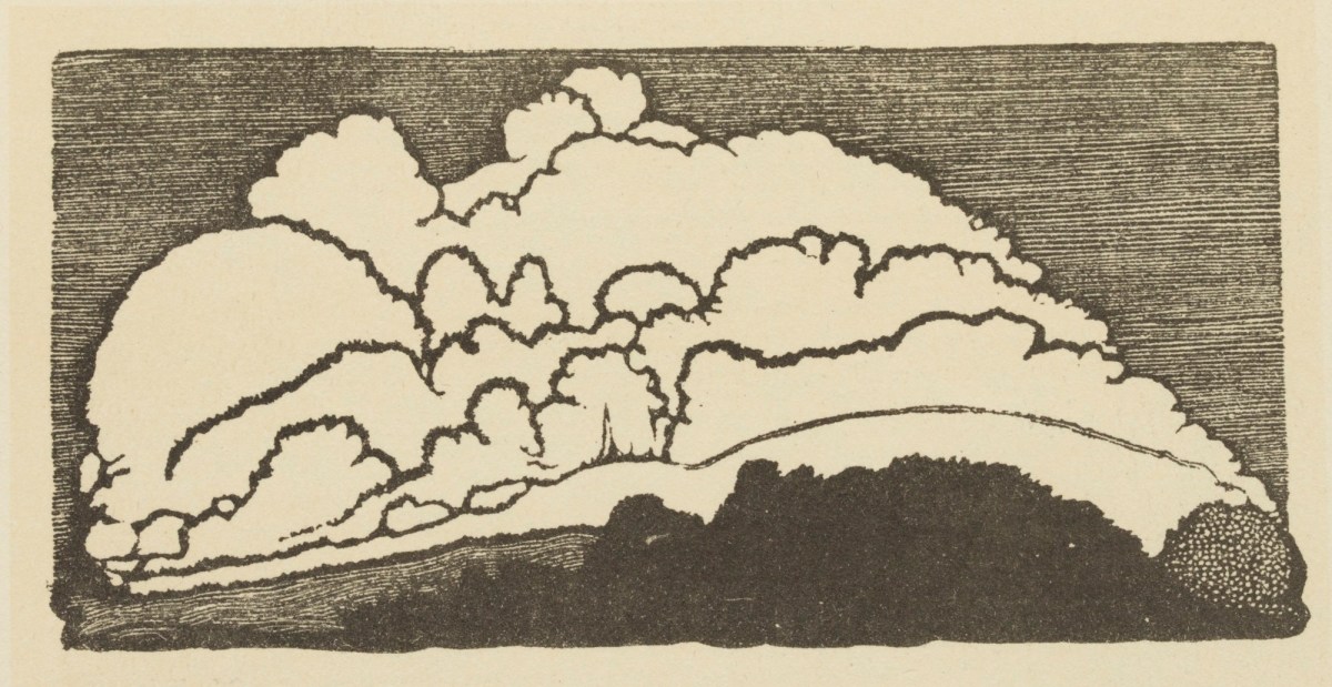 Design for a Backcloth | Works of Art | RA Collection | Royal Academy ...