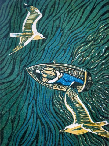 Summer Exhibition 2020 | Exhibition | Royal Academy of Arts