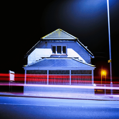 A-Level Summer Exhibition Online 2016 | Exhibition | Royal Academy of Arts