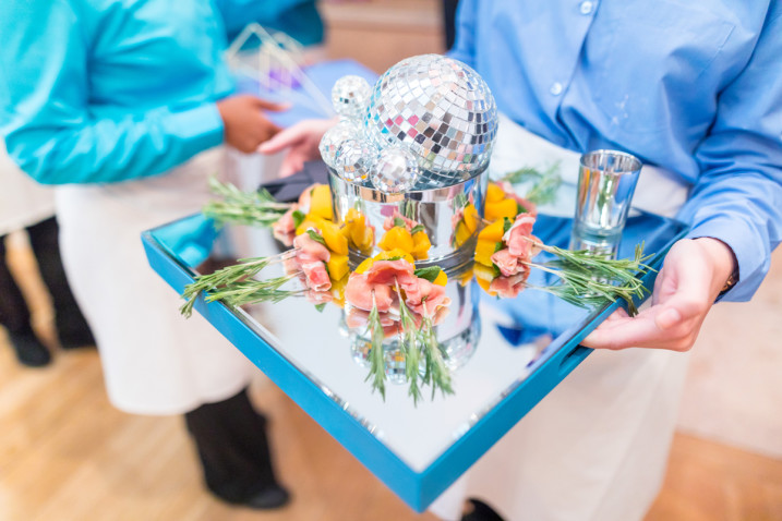 Summer Exhibition Preview Party 2019 | Event | Royal Academy of Arts