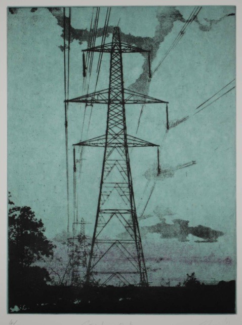 Certificate of authenticity | Article | Royal Academy of Arts