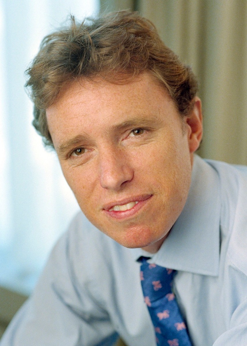 Managing the artist's legacy | Event | Royal Academy of Arts