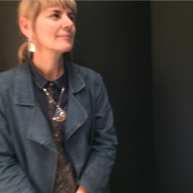 Small-scale sculpture | Event | Royal Academy of Arts