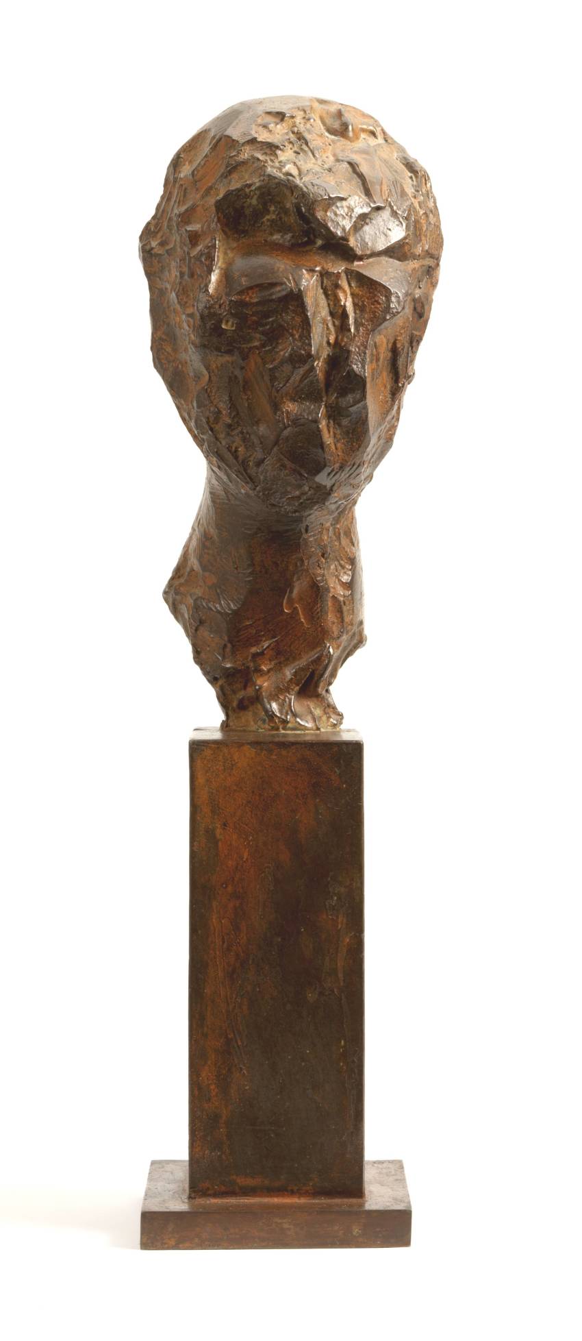 Remembering Robert Clatworthy | Article | Royal Academy of Arts