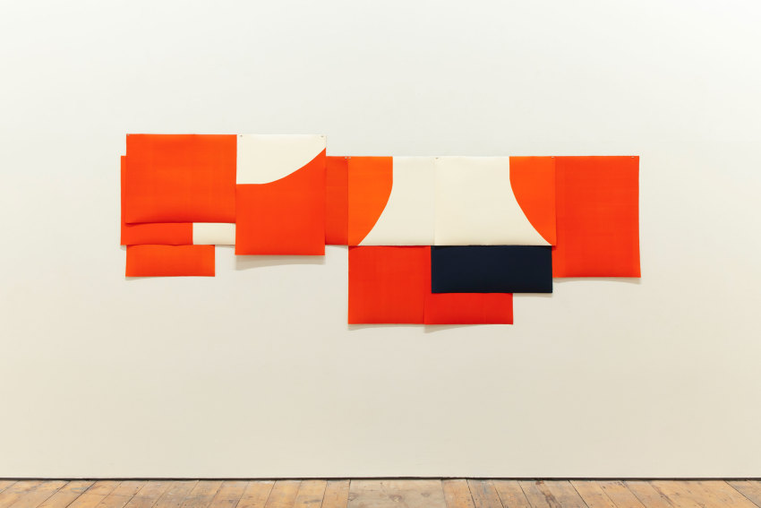 RA Schools Show 2024 | Exhibition | Royal Academy of Arts