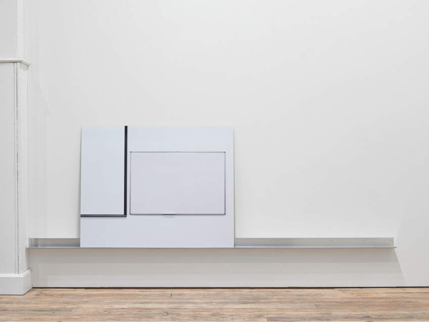 Mary Maclean | Exhibition | Royal Academy of Arts