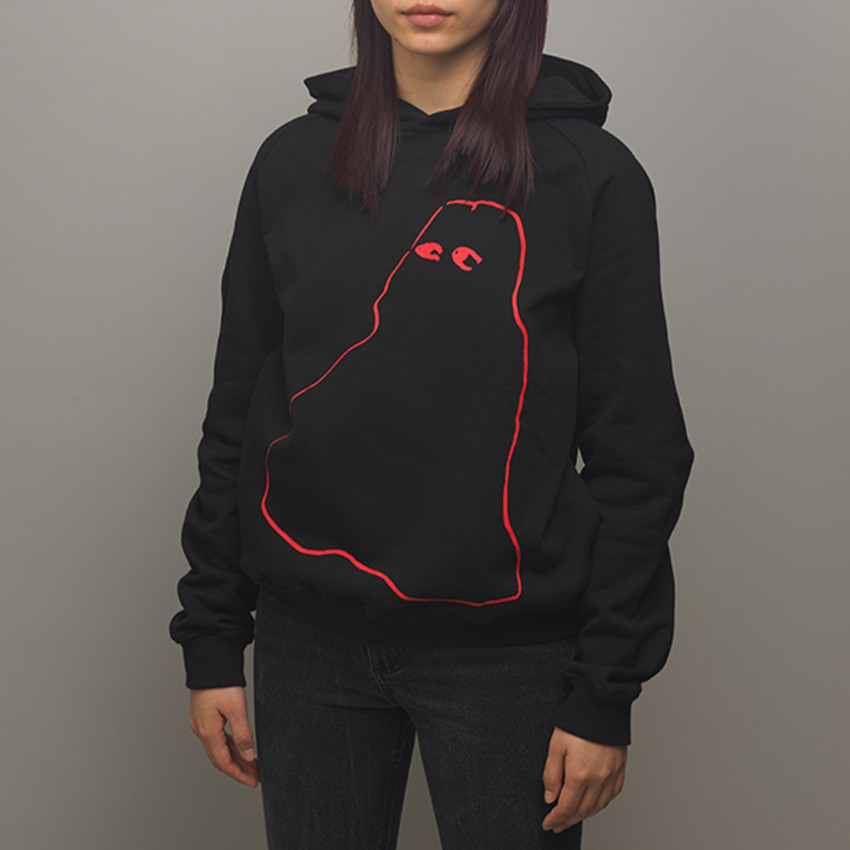 The Abramović look | Article | Royal Academy of Arts