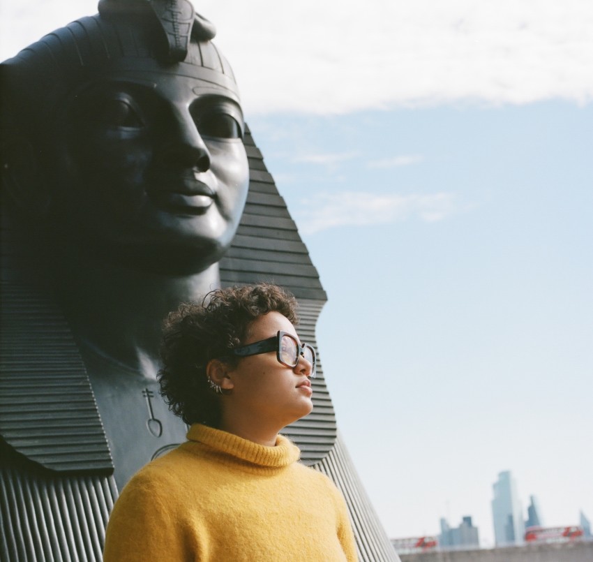 10 art shows to see this May | Article | Royal Academy of Arts