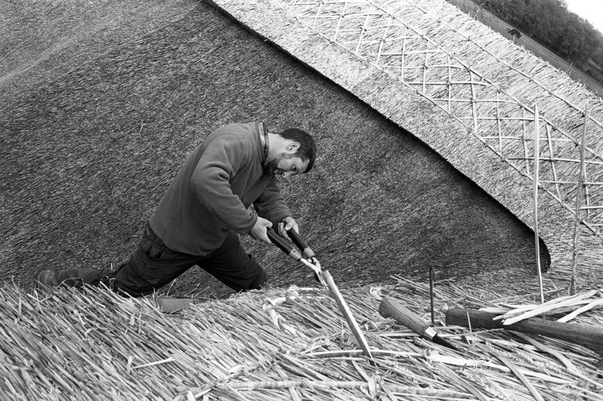 A-level Summer Exhibition Online 2018 | Exhibition | Royal Academy of Arts