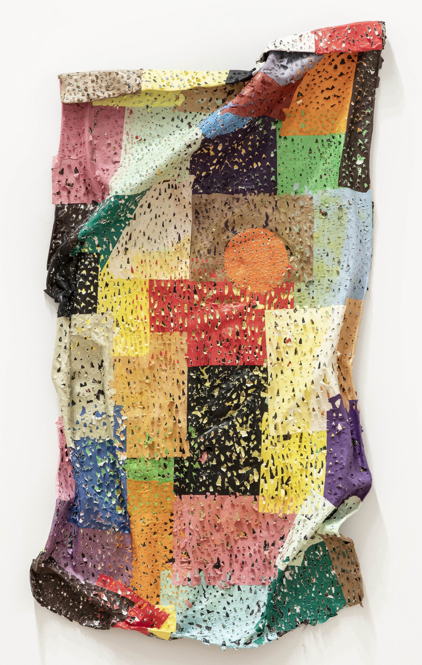 RA Schools Show 2024 | Exhibition | Royal Academy of Arts