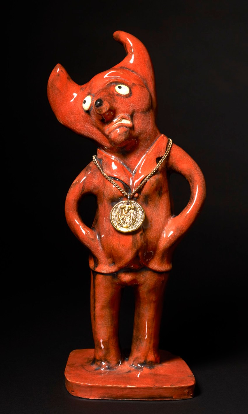 Citizenship | Royal Academy of Arts