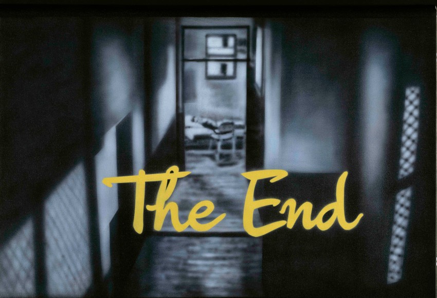 10 art exhibitions to see in August | Article | Royal Academy of Arts