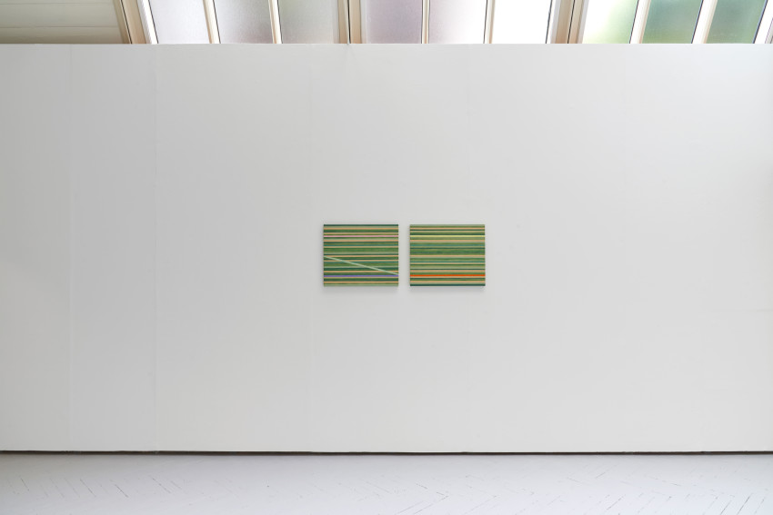 RA Schools Show 2024 | Exhibition | Royal Academy of Arts