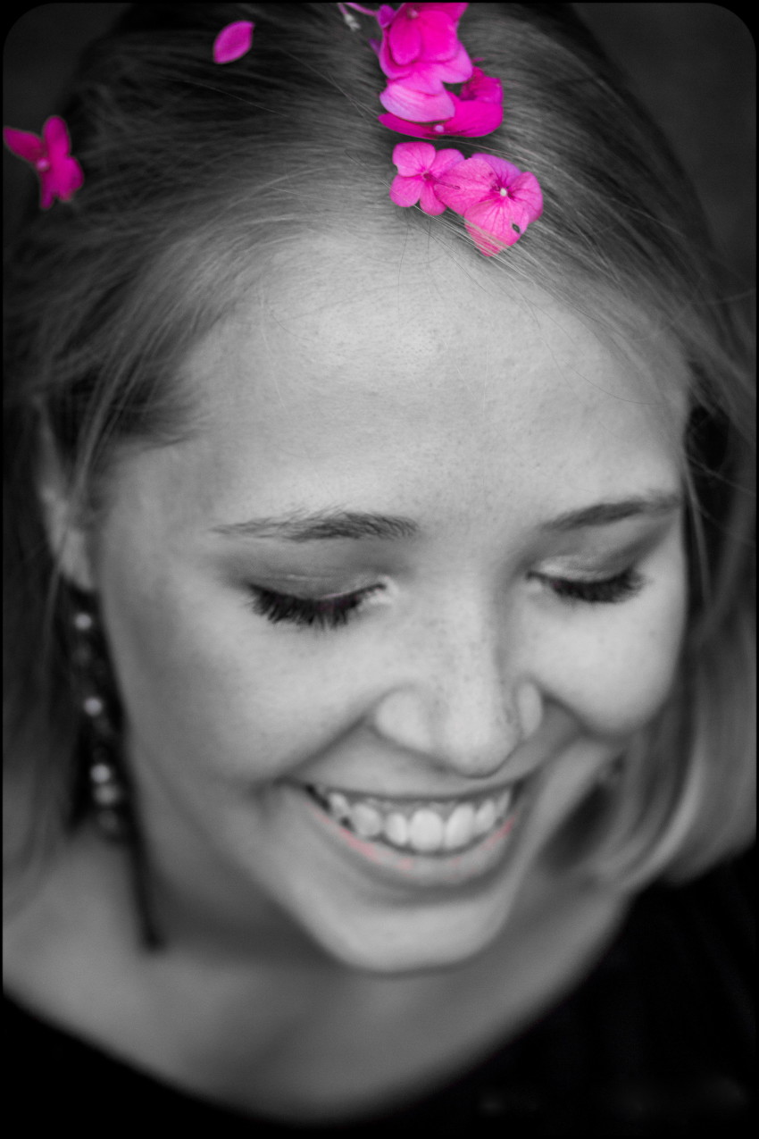 Sensing Sounds | Event | Royal Academy of Arts