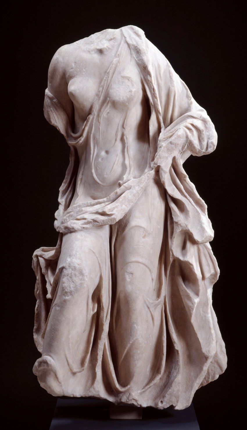 Body and space | Royal Academy of Arts