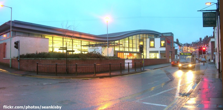 Richard MacCormac RA remembered | Article | Royal Academy of Arts