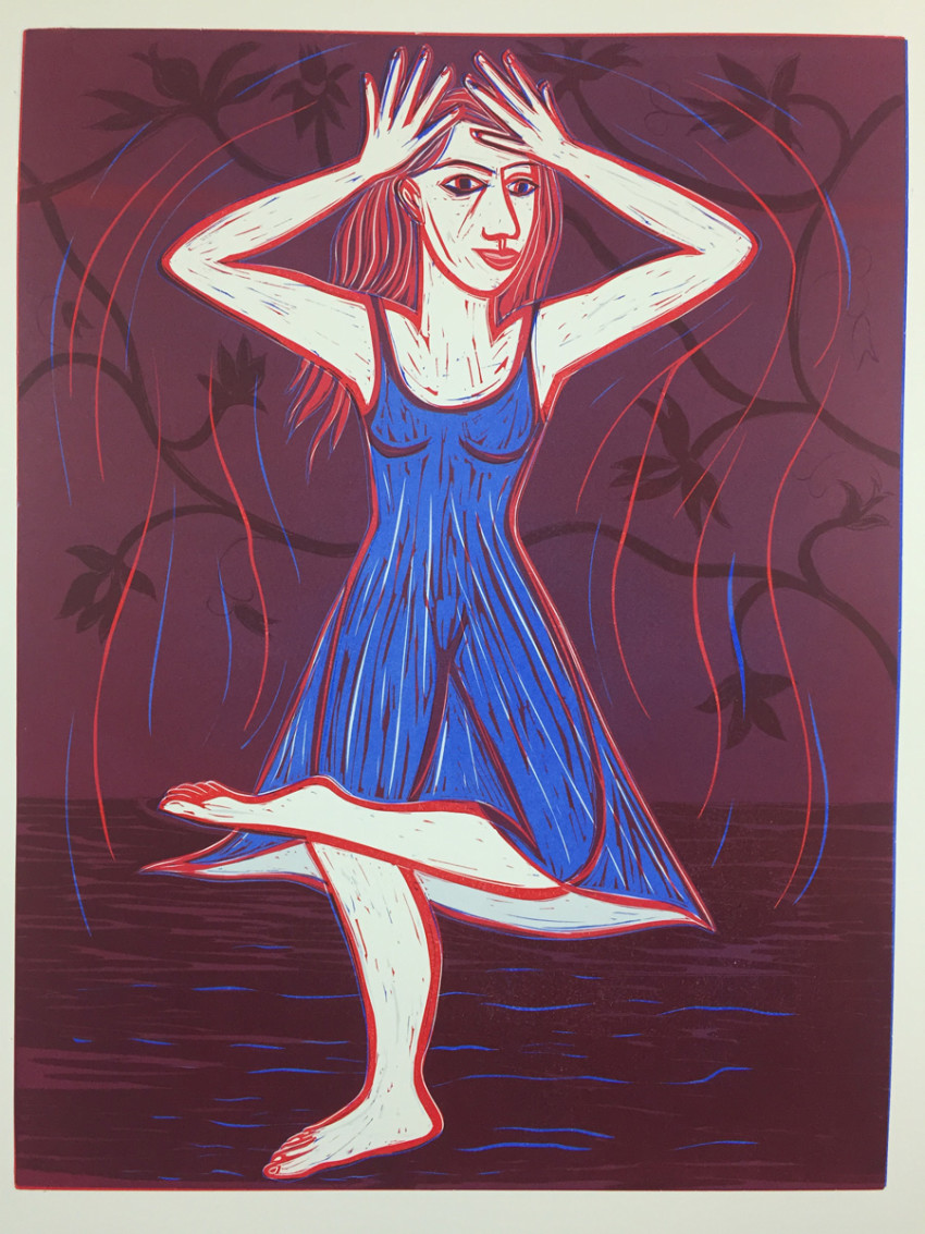 Multiple Thoughts | Exhibition | Royal Academy of Arts