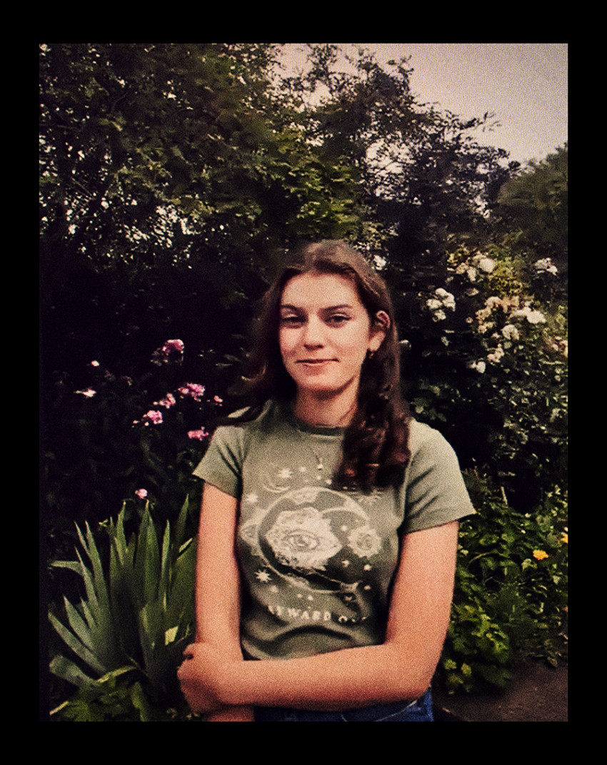 3 young artists on getting into the Young Artists' Summer Show ...