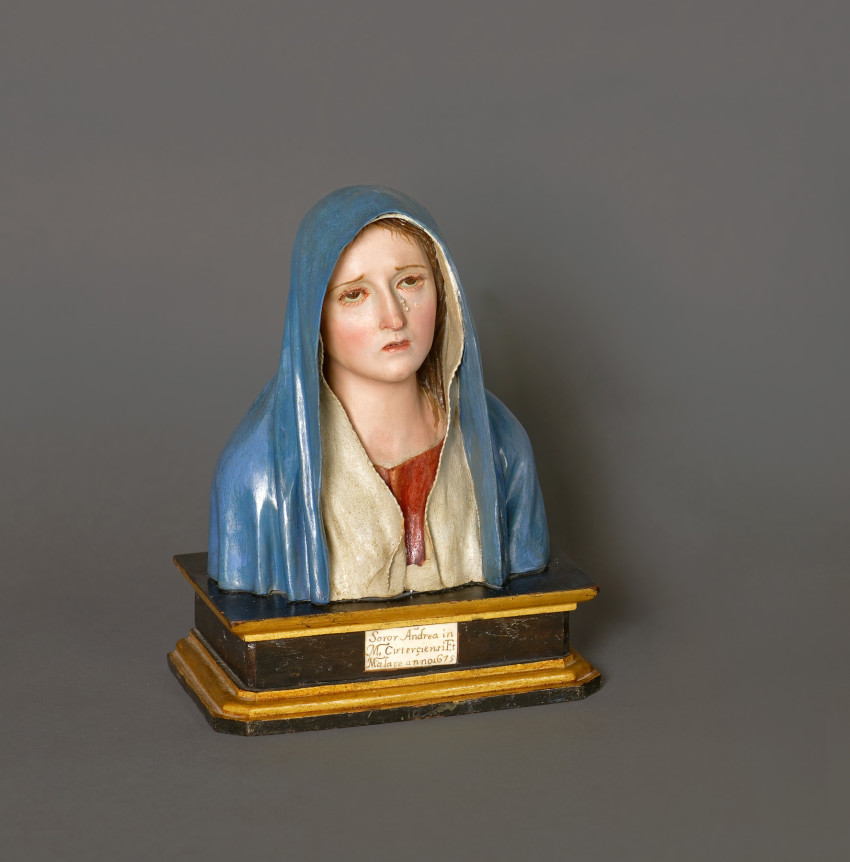 10 artists you need to know in the Spain and the Hispanic World ...