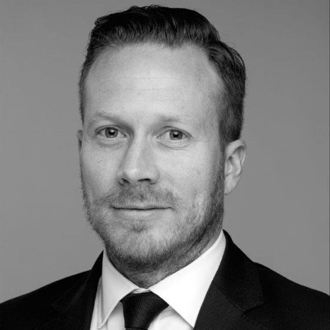 Architecture – You Ask the Questions | Event | Royal Academy of Arts