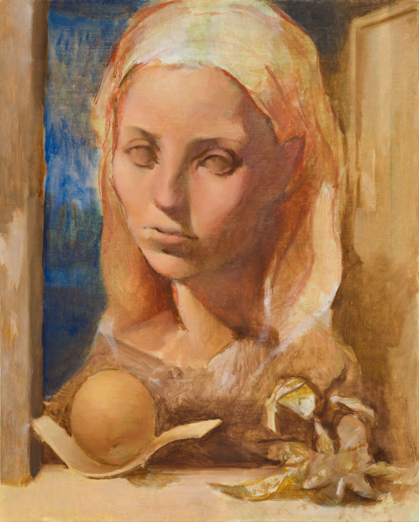 RA Schools Show 2024 | Exhibition | Royal Academy of Arts