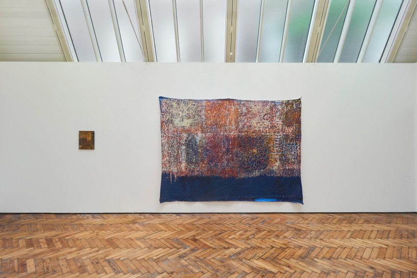 RA Schools Show 2024 | Exhibition | Royal Academy of Arts