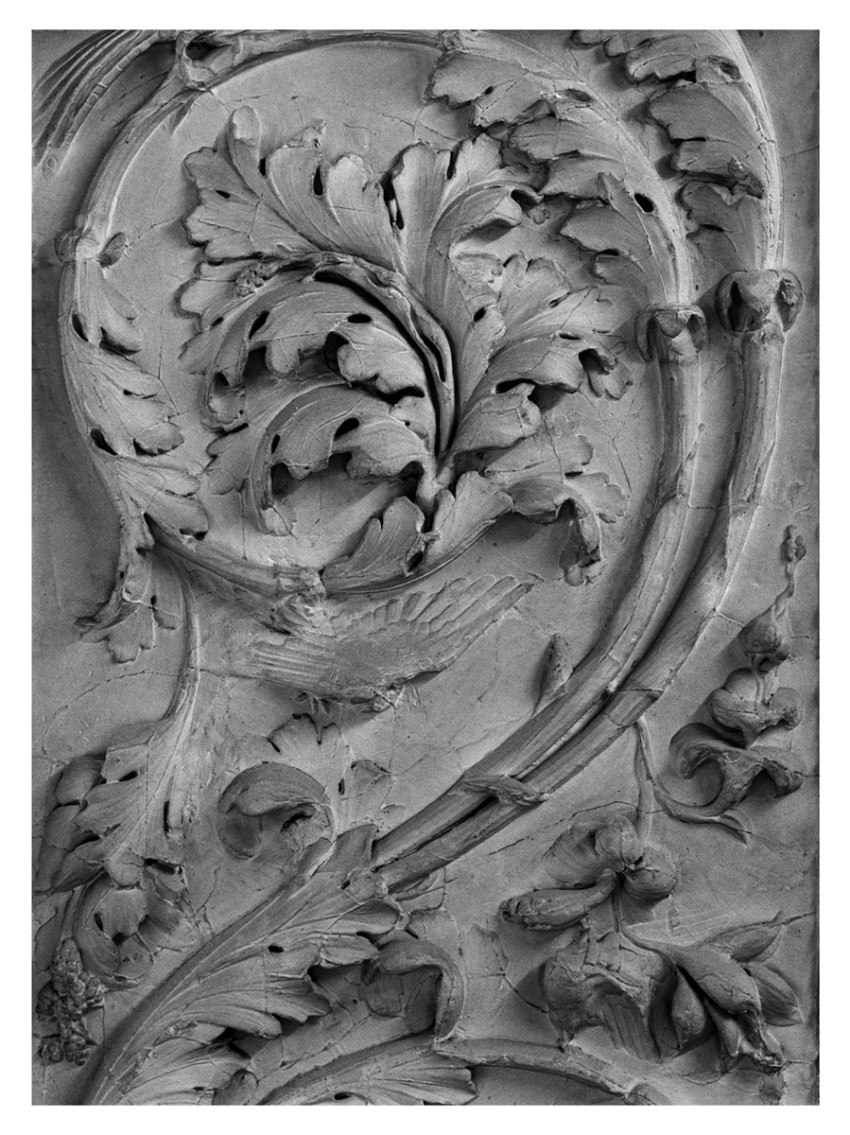 Mary Maclean | Exhibition | Royal Academy of Arts