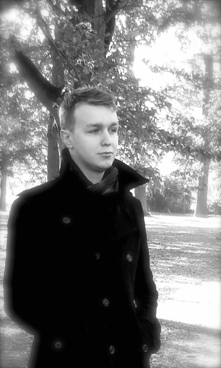 Sensing Sounds | Event | Royal Academy of Arts