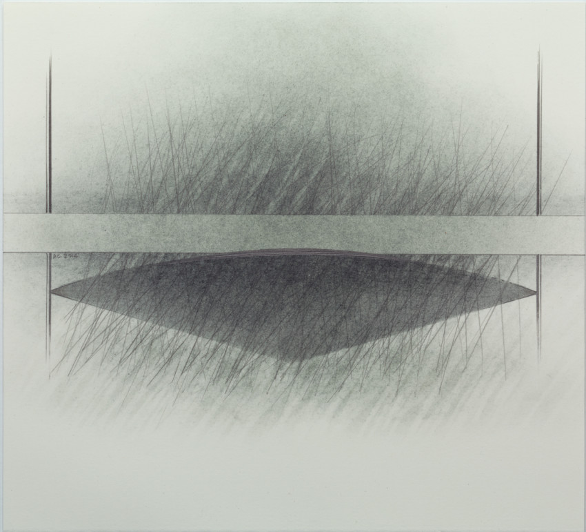 Ann Christopher RA | Exhibition | Royal Academy of Arts