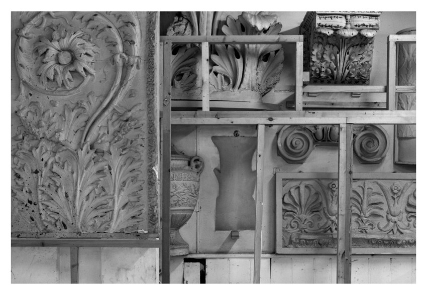 Mary Maclean | Exhibition | Royal Academy of Arts