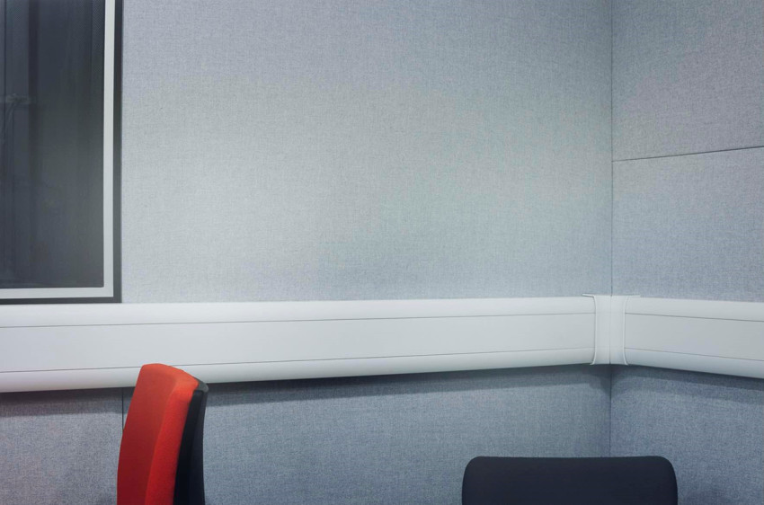 Mary Maclean | Exhibition | Royal Academy of Arts