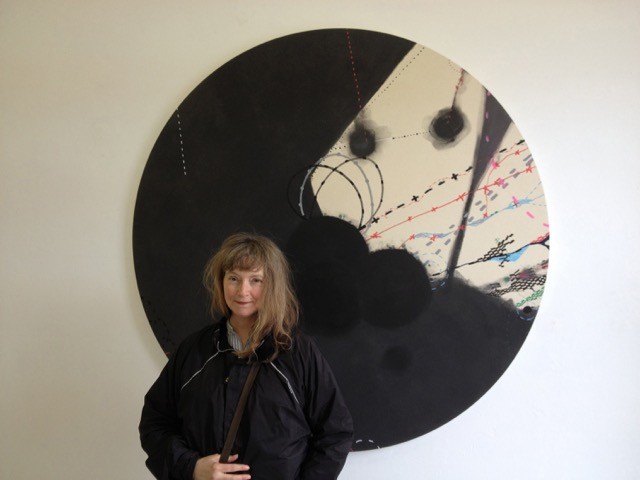 Painting set free | Event | Royal Academy of Arts