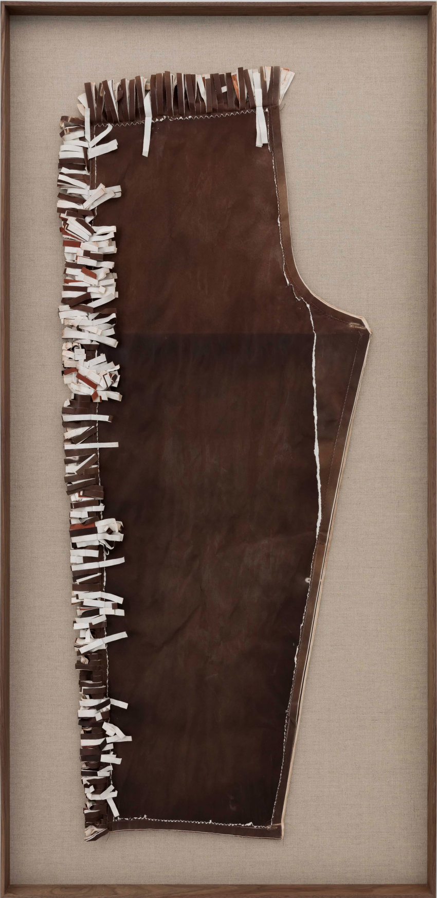 RA Schools Show 2024 | Exhibition | Royal Academy of Arts