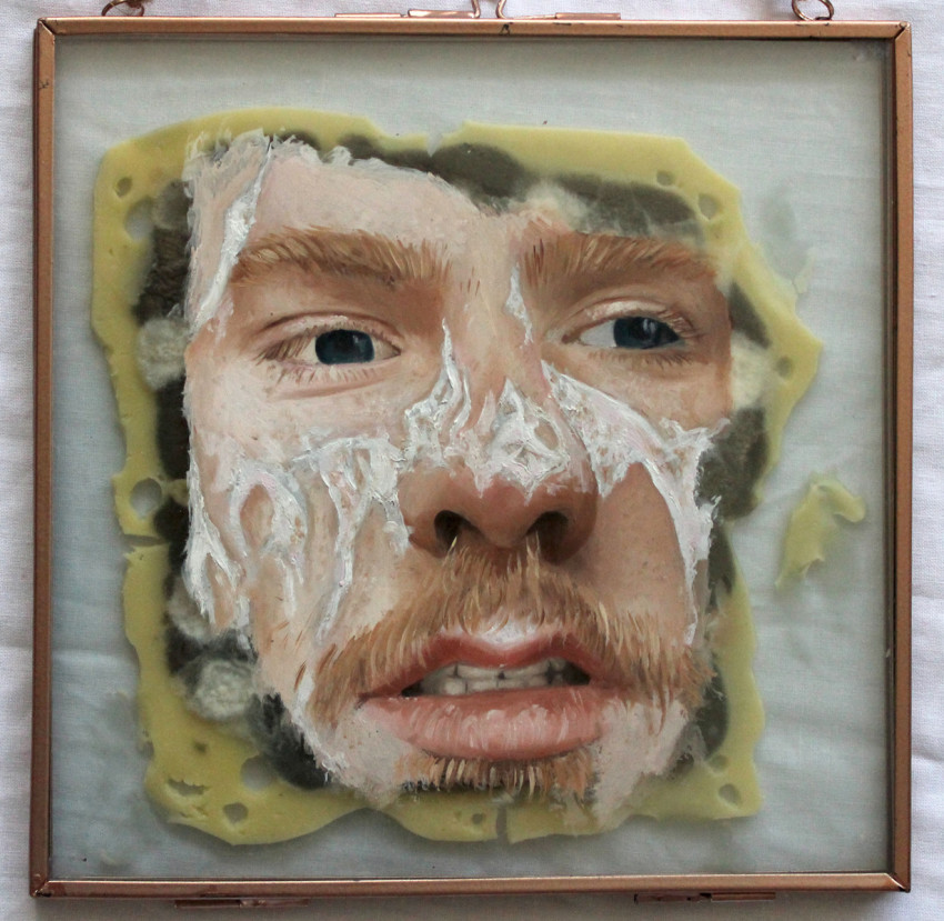 Natalie Atwell's Instagram, Twitter & Facebook on IDCrawl