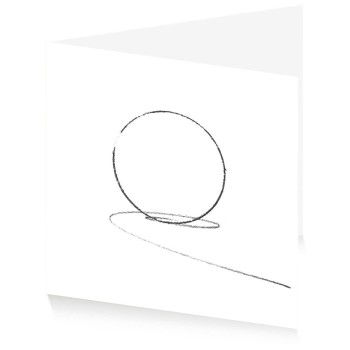 Ian Ritchie | Artist | Royal Academy of Arts