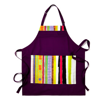 Jennifer Durrant | Artist | Royal Academy of Arts