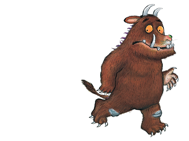 The artists behind your favourite childhood books | Blog | Royal ...