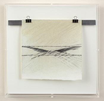 Ann Christopher | Artist | Royal Academy of Arts