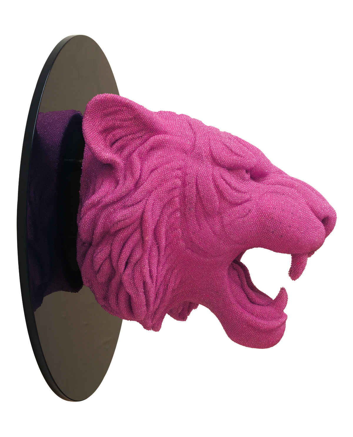 David Mach | Artist | Royal Academy of Arts