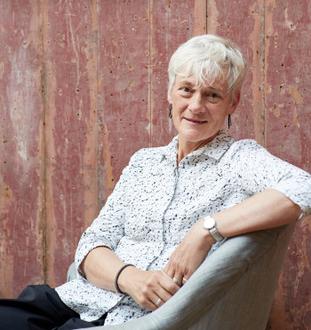 Royal Academicians | Royal Academy of Arts